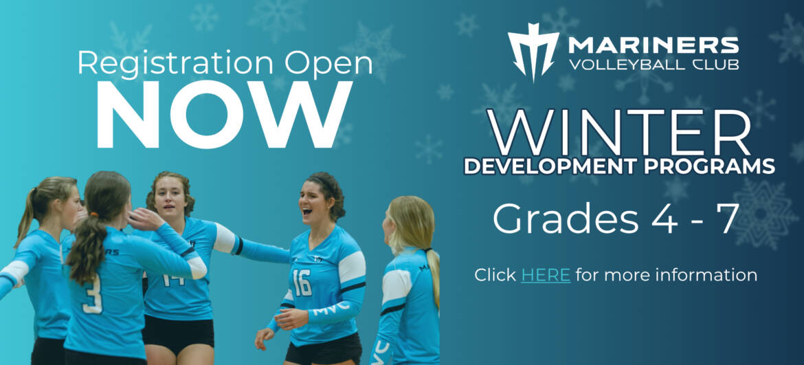 WebsiteSlider Winter Mariners Volleyball Club WebsiteSlider Winter Mariners Volleyball Club