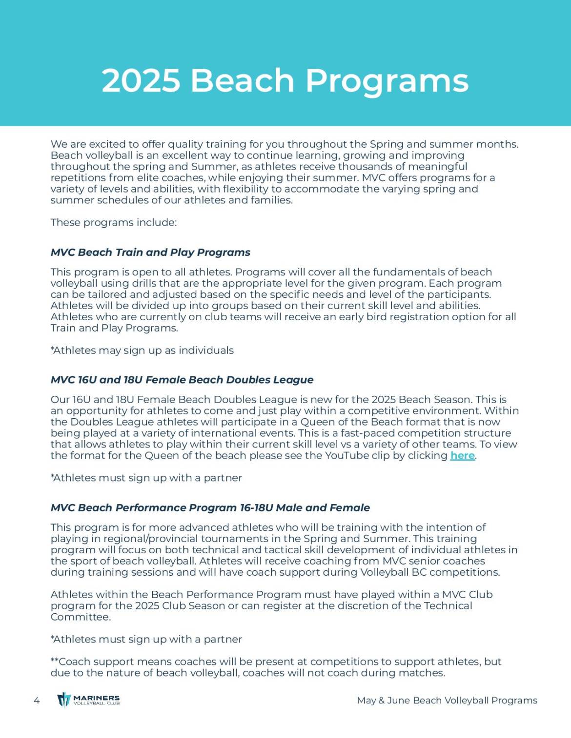 2025 Beach Program Outline (1)-page-004 – Mariners Volleyball Club